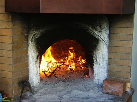 ΗΘΗ ΚΑΙ ΕΘΙΜΑ ΜΕΓΑΛΗΣ ΠΕΜΠΤΗΣ ΒΛΑΧΕΡΝΑ ΑΡΚΑΔΙΑΣ