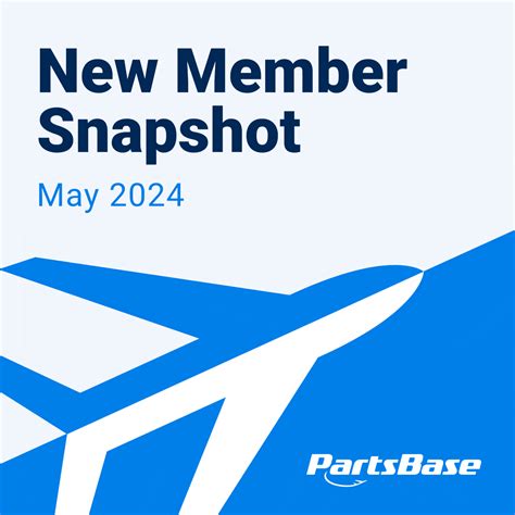 shahid qamar on linkedin partsbasenews aviation technology saas