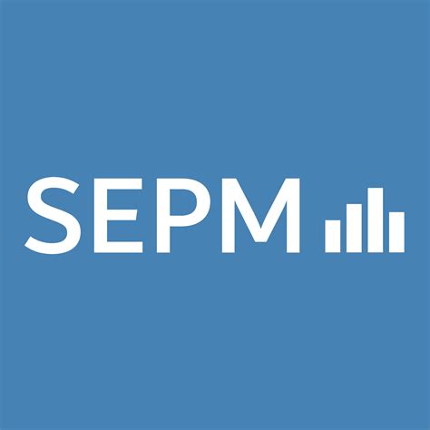 GitHub Maxwestphal SEPM Statistical Evaluation Of Prediction Models R Package