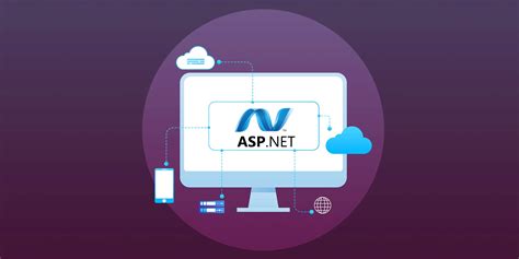آشنایی با Aspnet Mvc ایجاد برنامه‌های وب با استفاده از یک فریم‌ورک