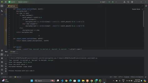 Sakshi Raut On Linkedin Cybersecurity Internship Learningjourney