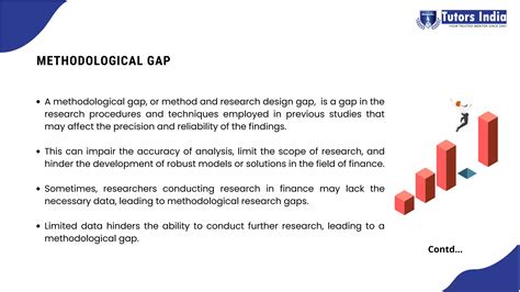 What Are The Different Types Of Research Gaps In The Literature Reviewpdf