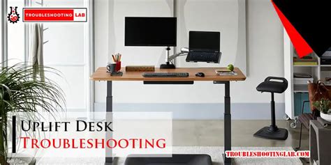 Pertronix Troubleshooting Expert Tips For Quick Fixes