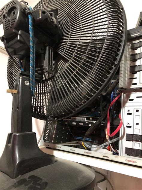 Untitled Hosted At ImgBB ImgBB