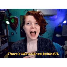 The Science Of Arousal What Really Happens In Your Body During Sex