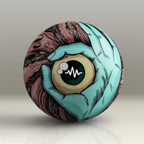 JRHITMAKER JRHITMAKER Magic Loop Kit ProducerWAV