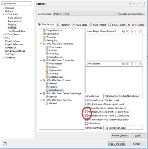 How To Print Or Send Float Variable On Uart Forum Ra Mcu Renesas