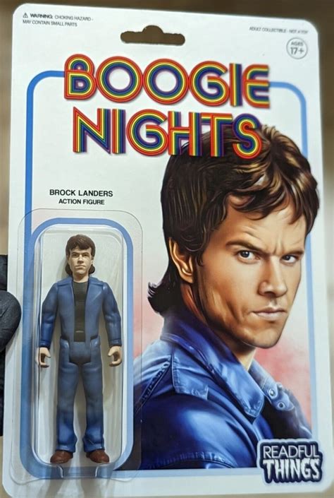 Dirk Diggler On Tumblr