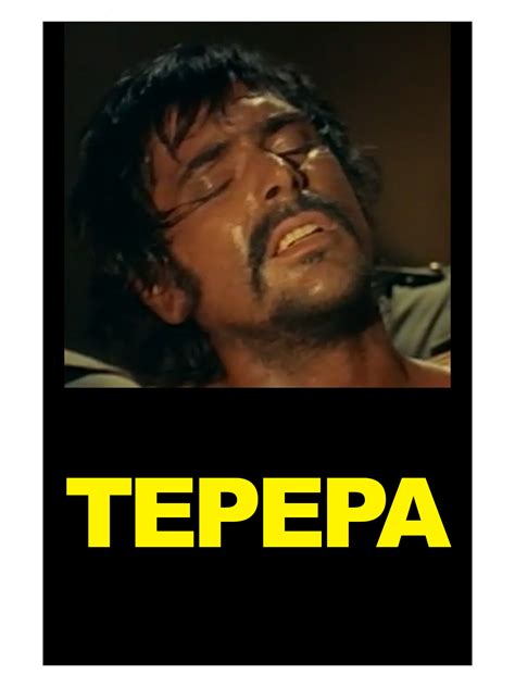Tepepa – Surf Film