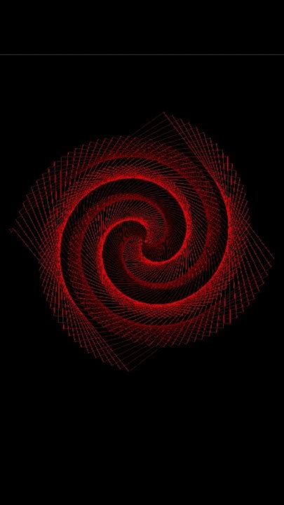 How To Create Graphics Using Python Turtle 🐍🐢 Coding Youtube