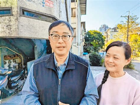 四接是否推動 賴清德態度成關鍵 政治要聞 中國時報