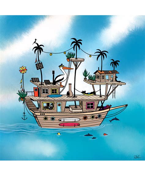 Jonas Claesson Books Prints T Shirts Patches And Fun Stuff Jonas