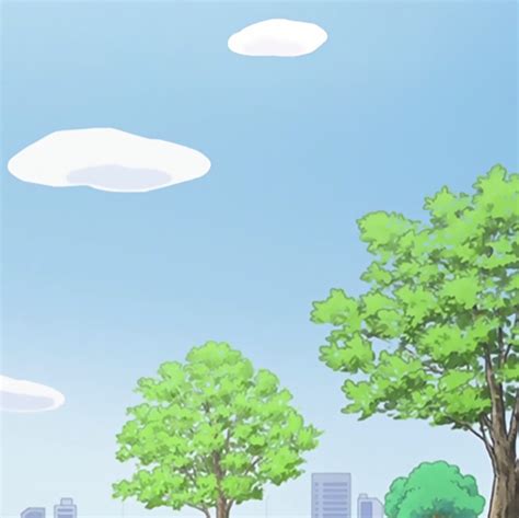 自截˗ˏˋ♥︎︎ˎˊ˗ 蜡笔小新背景图 高清图片，堆糖，美图壁纸兴趣社区