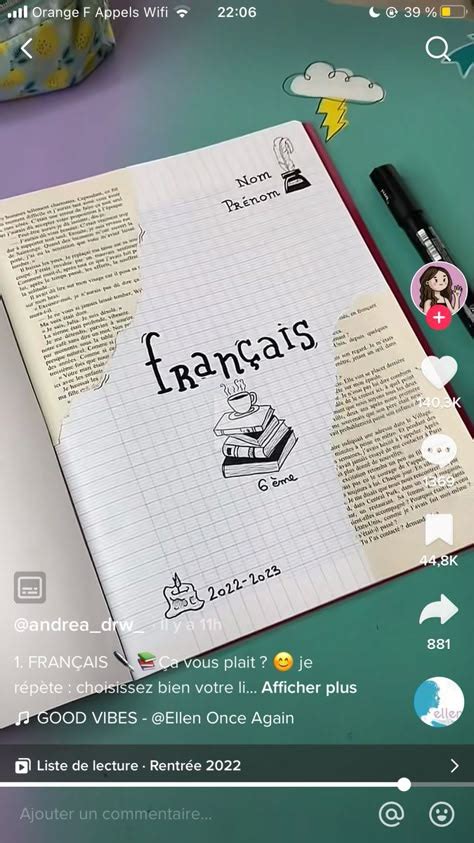 Tisha Dandys World Dandy World Icon Cute Drawings