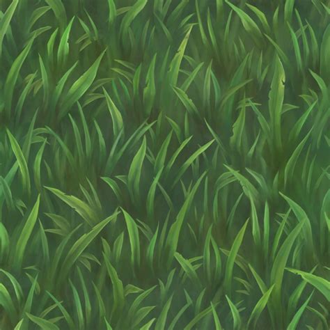 Free Grass Texture Unity Jasartof