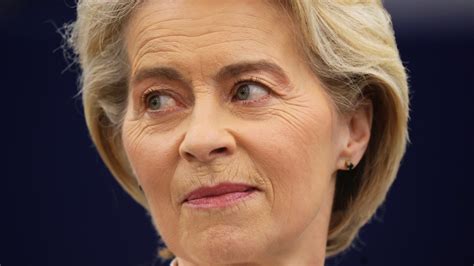 une douzaine de pays clôturent la date limite fixée par von der leyen