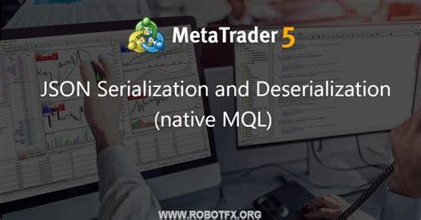 alice wonders on linkedin json serialization and deserialization