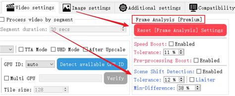 Real Esrgan Speed Question 3090 Slower Then 2080 · Issue 436 · Aaronfeng753 Waifu2x