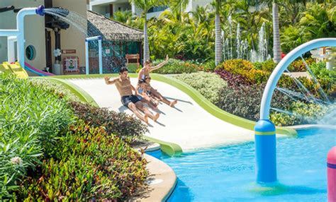 Vidanta Nuevo Vallarta Nuevo Vallarta