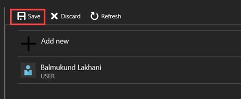 SQL Server Management Studio Help SQL Server
