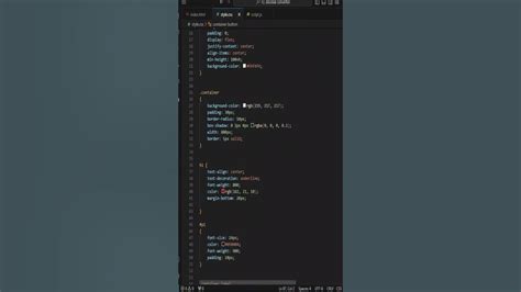 Decimal To Other Number Convertorjavascript Coding Csseffect Youtube