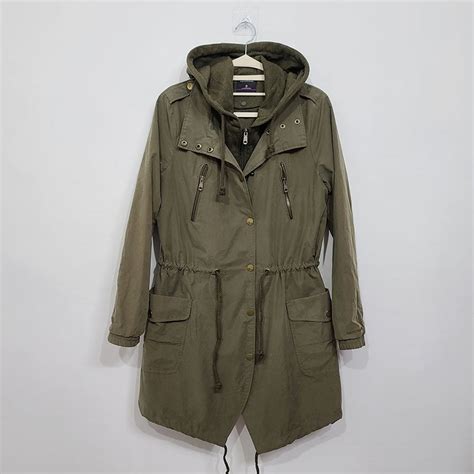 컨버스여성용점퍼85사이즈d860 세컨웨어헬로마켓