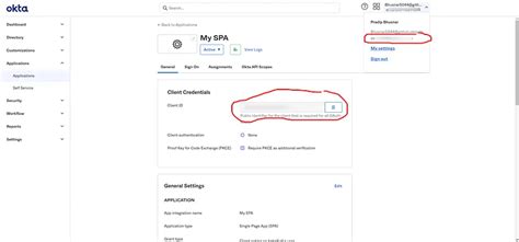 Manage Aws S3 Files In React Front End With The Help Of Okta Securely Scalereal