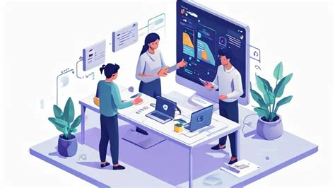如何优化算法性能分析 PingCode智库