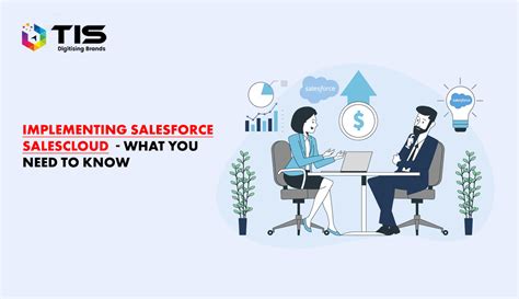 Implementing Salesforce Sales Cloud Key Considerations