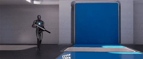 Creating Level Sequences With Dynamic Transforms In Unreal Engine Unreal Engine 56