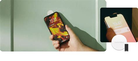 Switchbot Smart Blind Tilt Electric And Motorized Window Shades Switchbot International