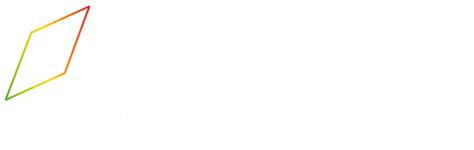 Undervisere Find Medarbejder Aarhus Maskinmesterskole