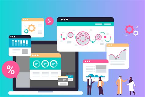 CRM VS Excel Which One To Choose And 5 Strong Reasons Why Onstro