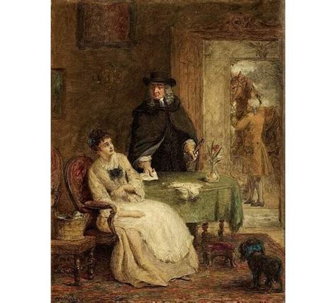 Сердечные страсти Джонатана Свифта никто так и не смог разгадать тайну любви литературного отца