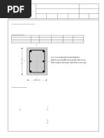 Punching Shear Check For Slabs Aci 318 Pdf Column Strength Of