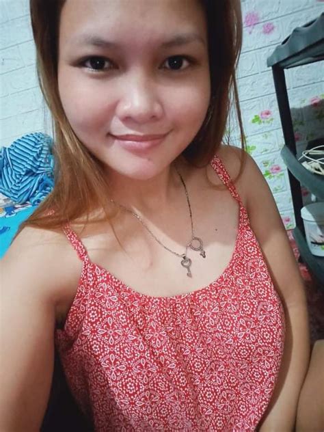 GitHub Marevele Marevele Config Files For My GitHub Profile