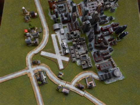 Lead Doesn T Bleed Pico Scale Building Availability