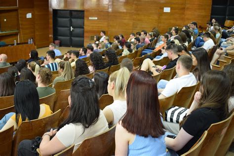 Представљени резултати истраживања студената и студенткиња Факултета политичких наука