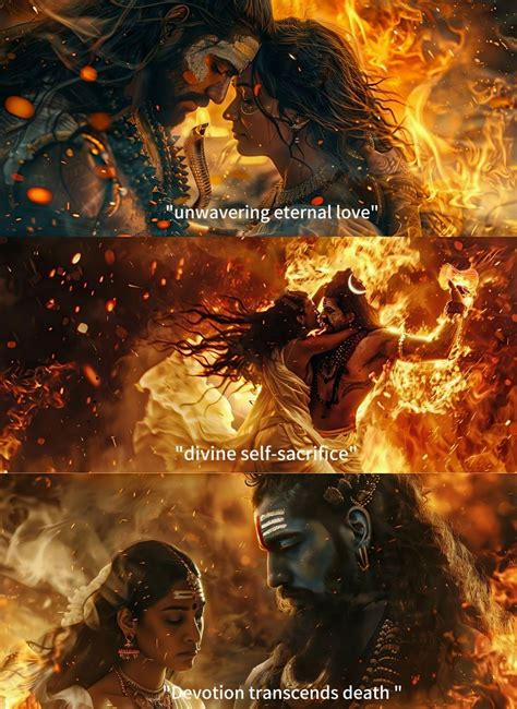 Vimal Vashisth On Linkedin Shiva Shakti Hinduism