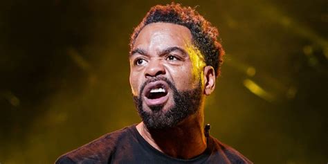 Executive Producer Method Man Hasnt Watched ‘wu Tang An American Saga