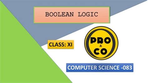 Flow Of Control Intro Python Ppt