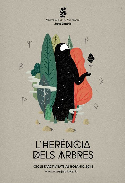 File Uploader Modals Tetrisly Design System Design System Card Ui Web Design