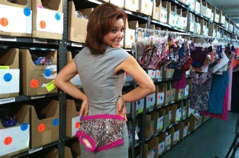 Would Dino Do Stephanie Ruhle Freeones Forum The Free Munity