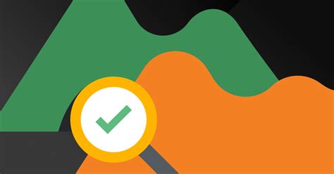 Creative Measurement Tests Stack Overflow