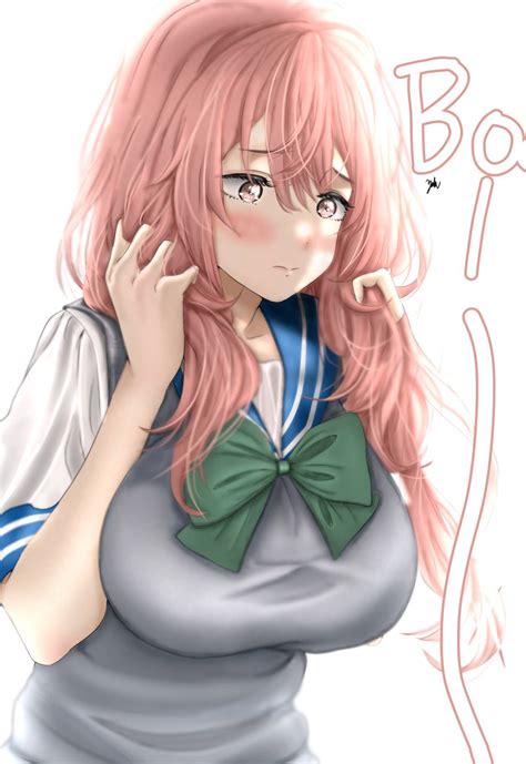 Inui Shinju By Toshirojunichiro On Deviantart