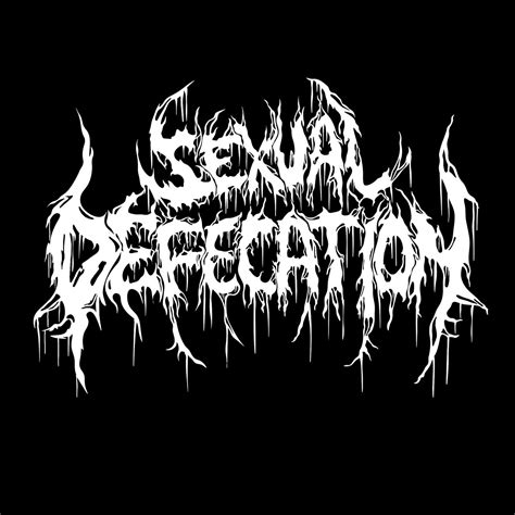 DEMOFECATION Sexual Defecation