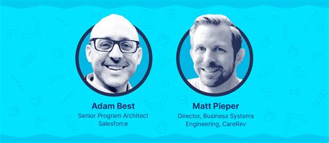 Finding Training Resources To Master Salesforce Devops Devops Launchpad