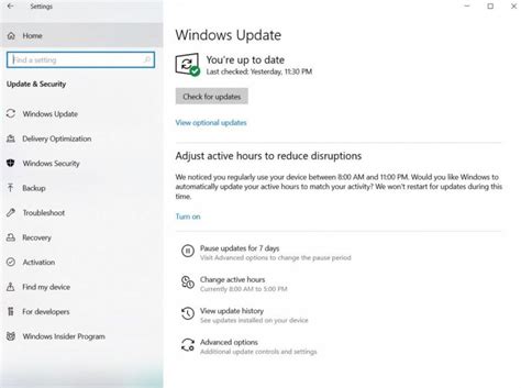 high cpu usage windows 10 fix tiworker exe cpu usage issue