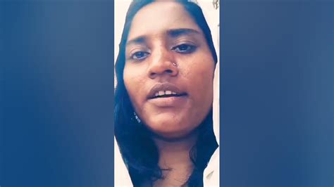 তুমি সুখে আছো কারে নিয়া কণ্ঠ শিল্পী কল্পনা দেব নাথ Youtube