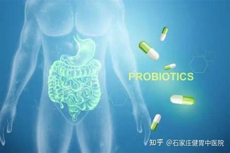 肠癌是“富贵病”，长期吃素是不是就不得肠癌？ 知乎